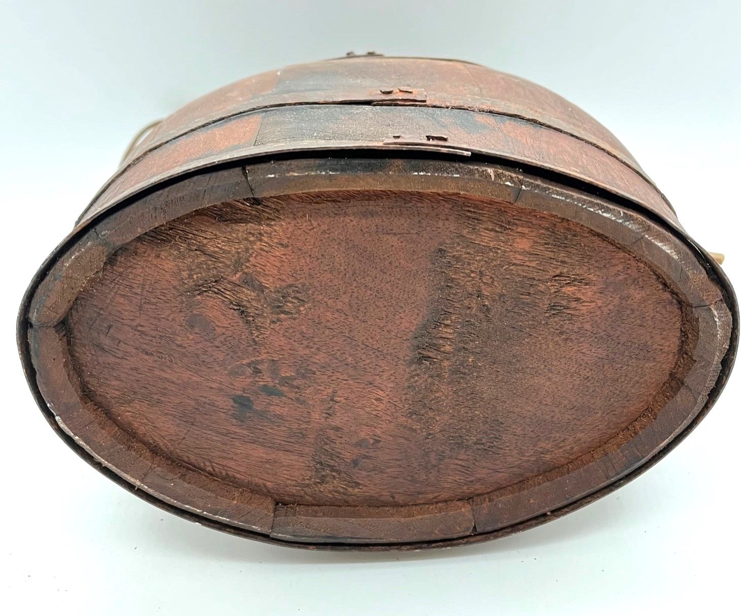 New York Antiques Fair